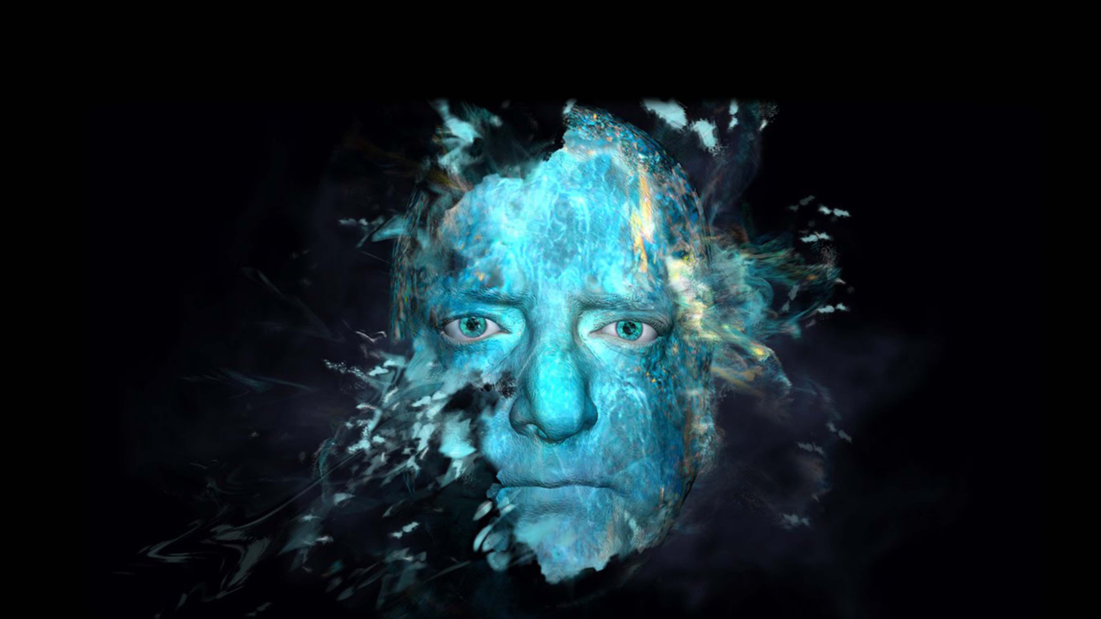 Watch The Tempest | Prime Video