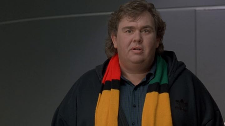 Watch Cool Runnings | Prime Video
