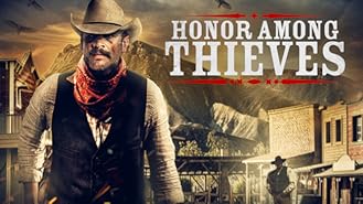 Weldon Oliver: Movies, TV, and Bio