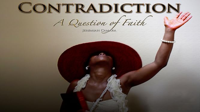 Contradiction