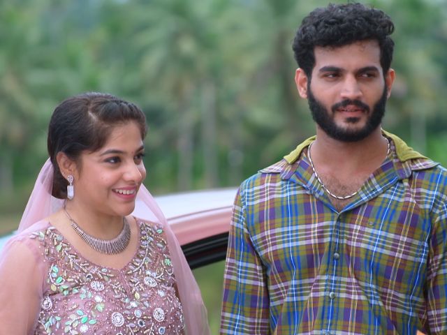 Prime Video: Rani Raja Season 1