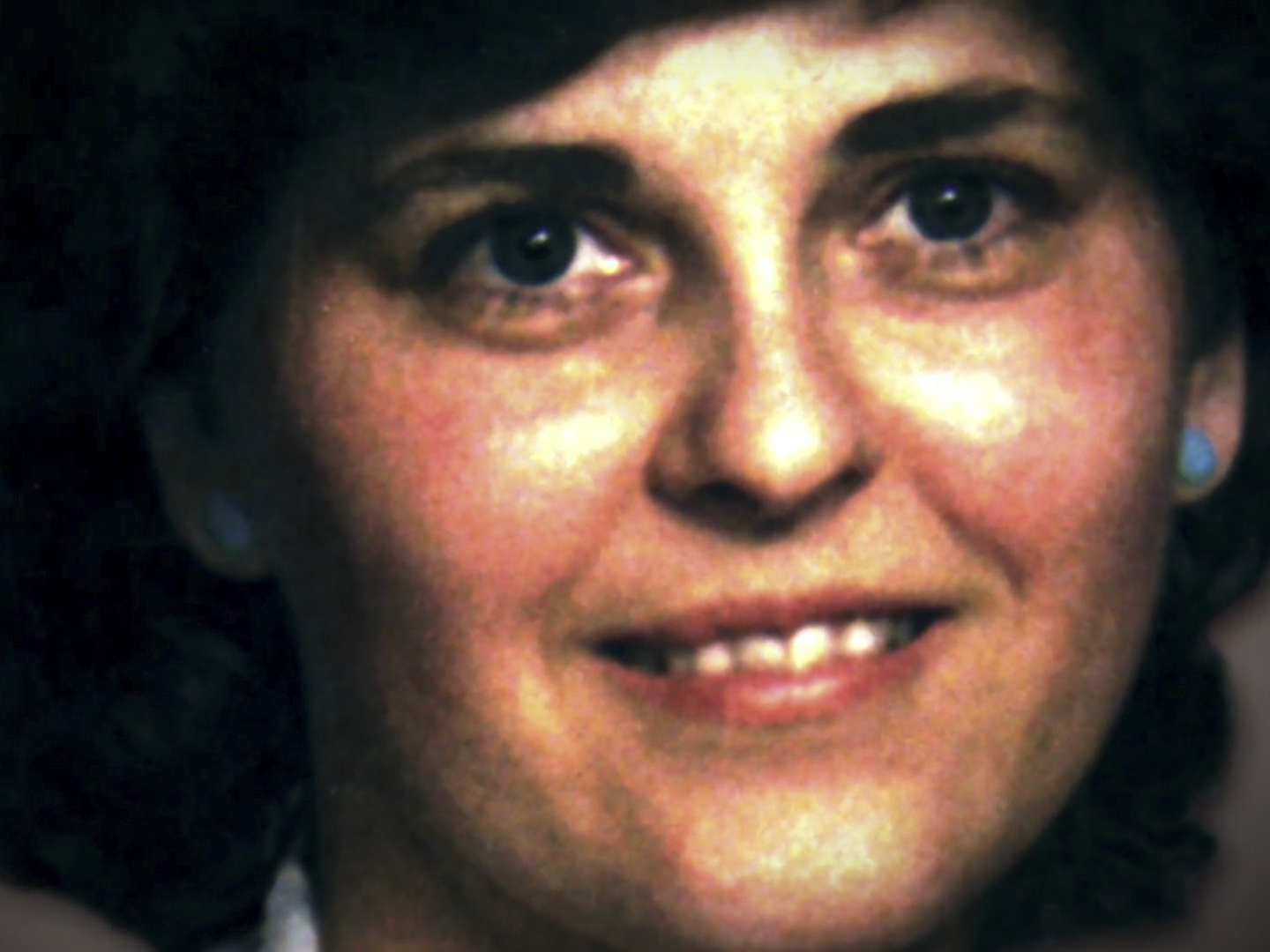 Karin Strom's Instagram, Twitter & Facebook on IDCrawl