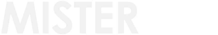 Watch Mister | Prime Video