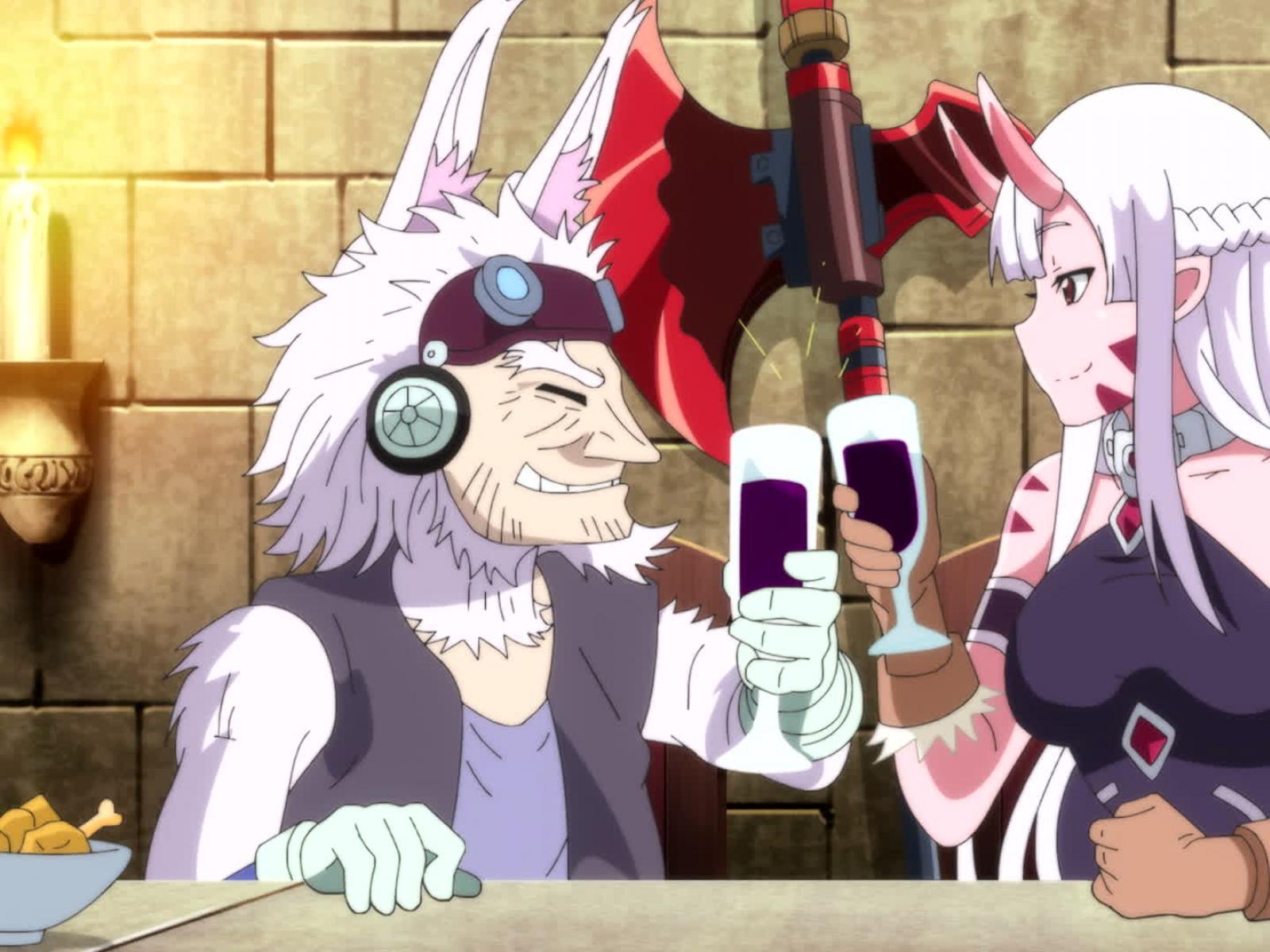 Prime Video: Peter Grill and the Philosopher's Time - Super Extra ...