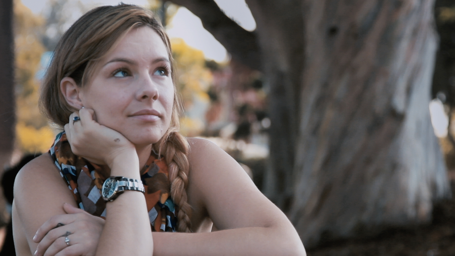 Prime Video: Chelsea