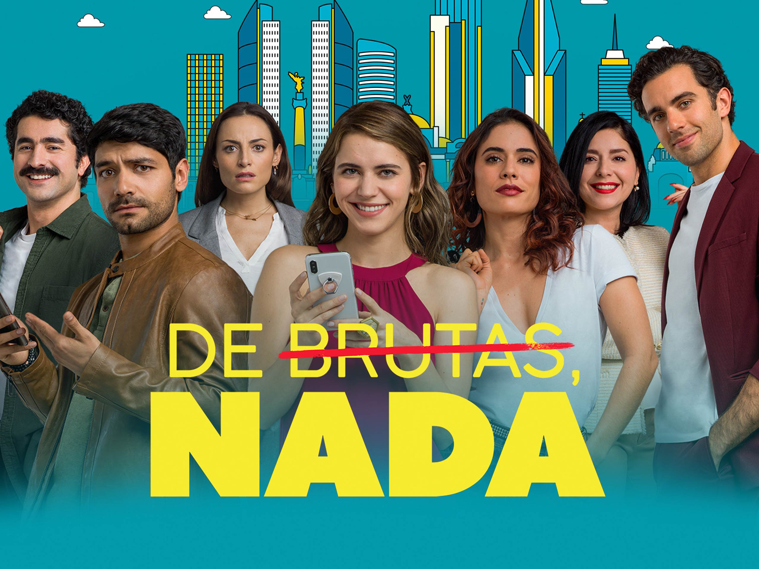 De Nada