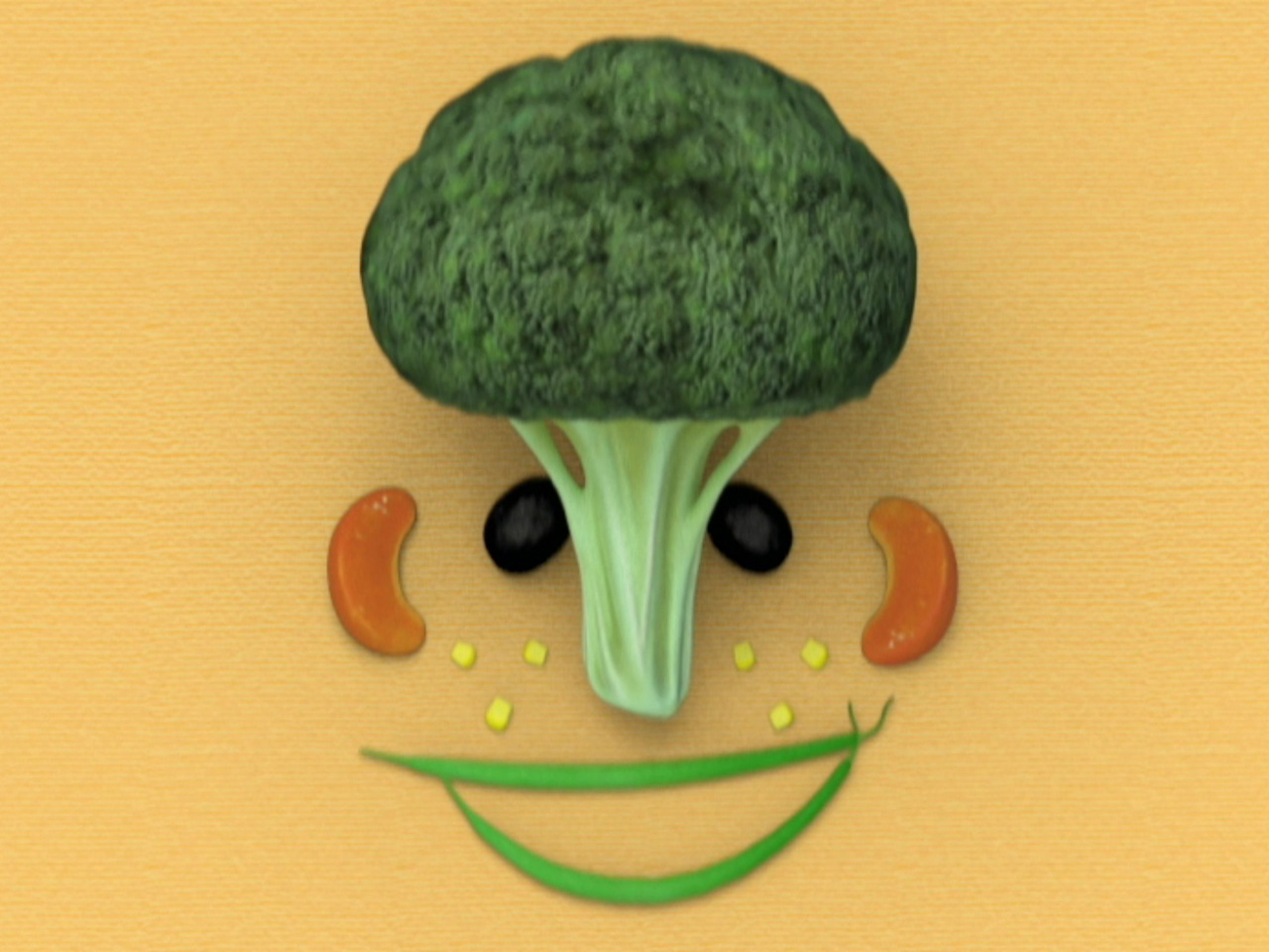 Prime Video: A Table T'choupi ! - saison 1