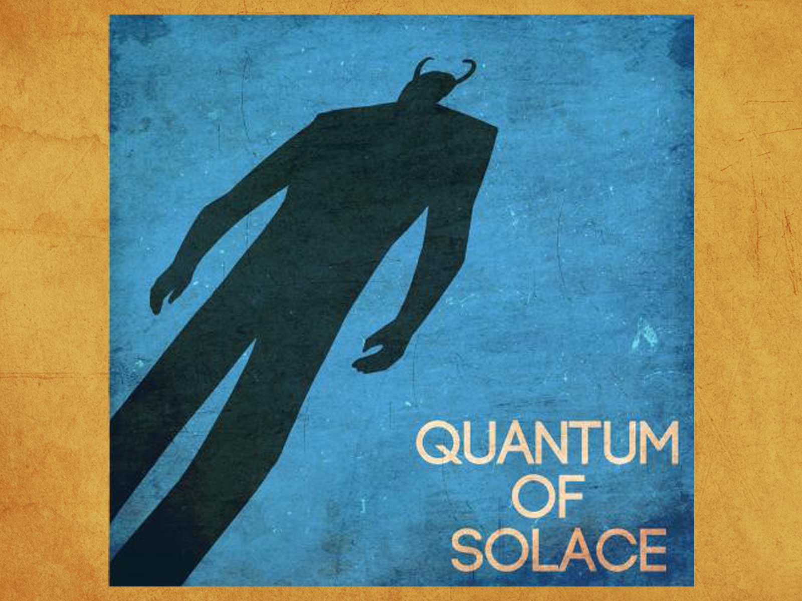 Prime Video: Chikara