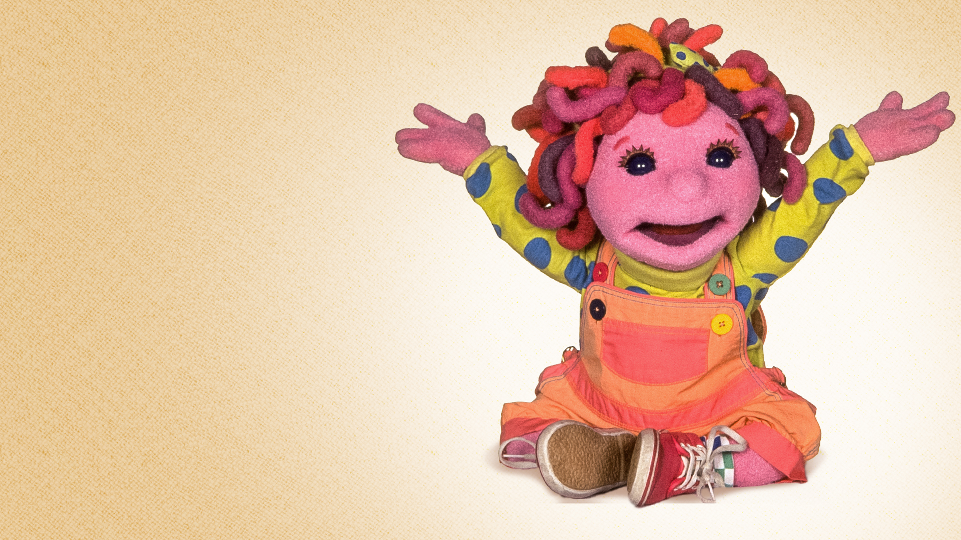 Watch Allegra's Window Season 1 | Prime Video