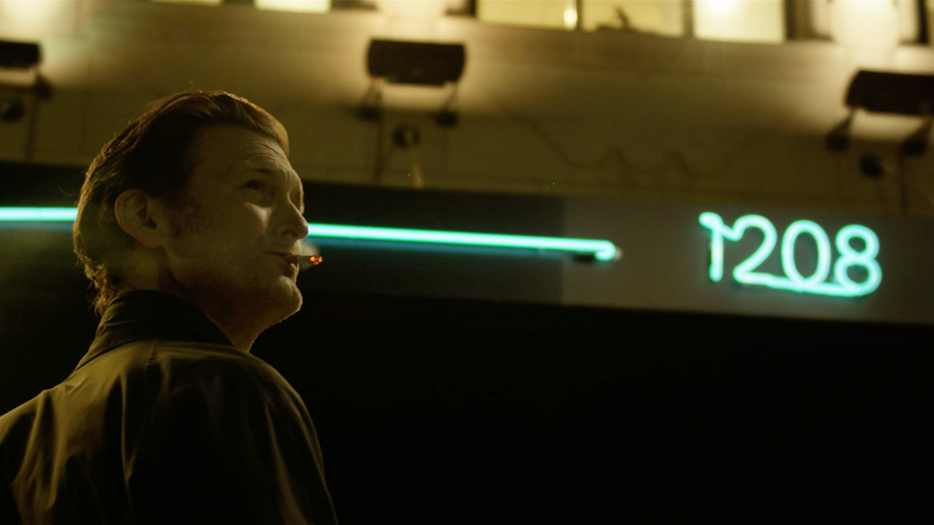 Prime Video: La Flamme Rouge