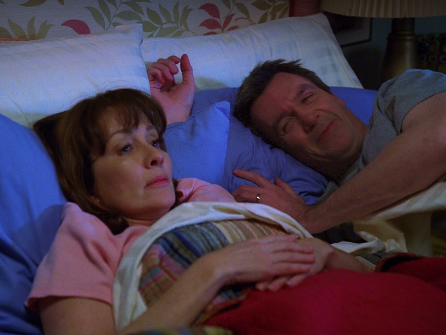 Prime Video: The Middle: The Complete First Season