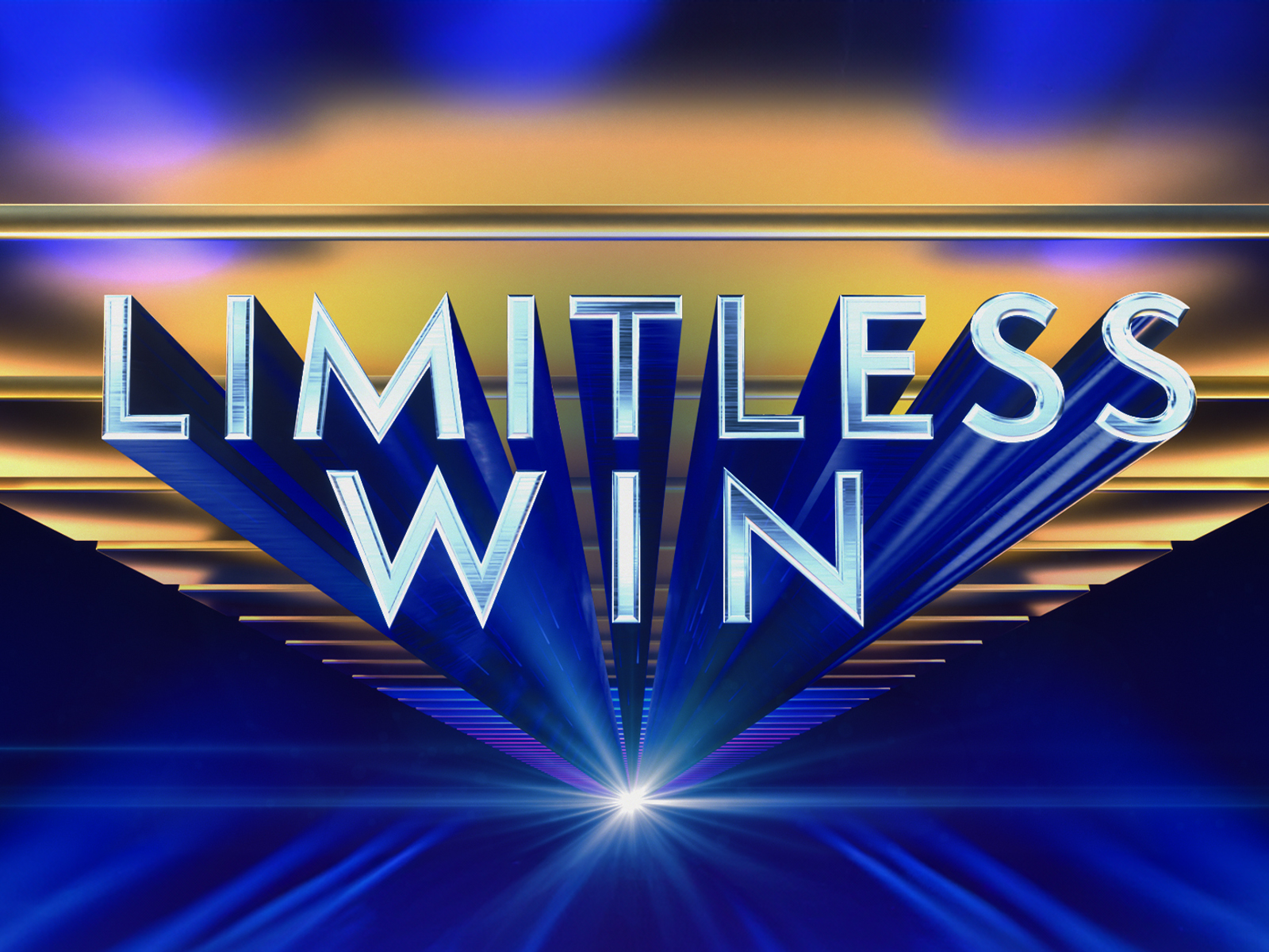 The latest junk additions to Amazon Prime Instant Video UK - NewOnAmzPrmeUK