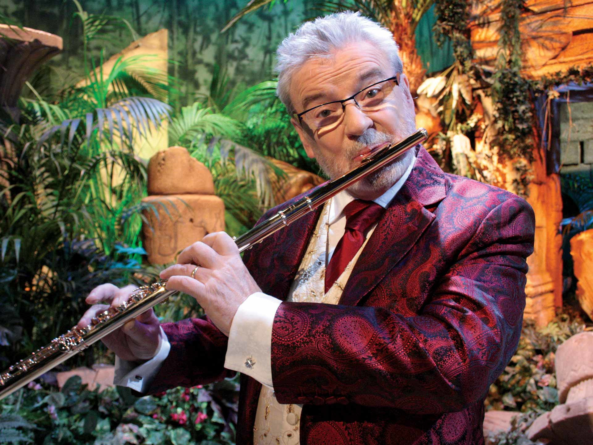 Prime Video: Zingzillas - Season 1