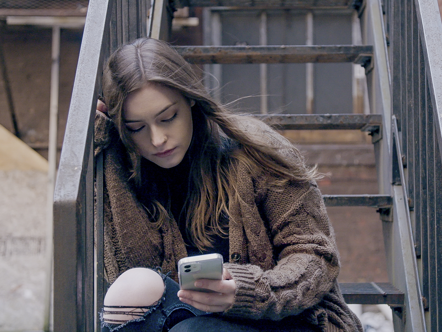 Gregory Onision 2022