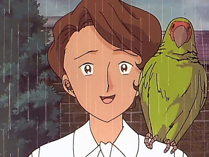 Prime Video: È un po' magia per Terry e Maggie (Miracle Girls)