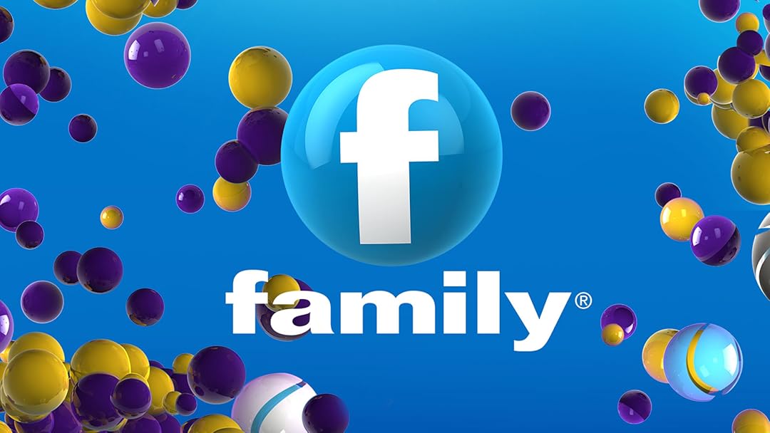 Prime Video: LEGO Friends: The Next Chapter - Season 1