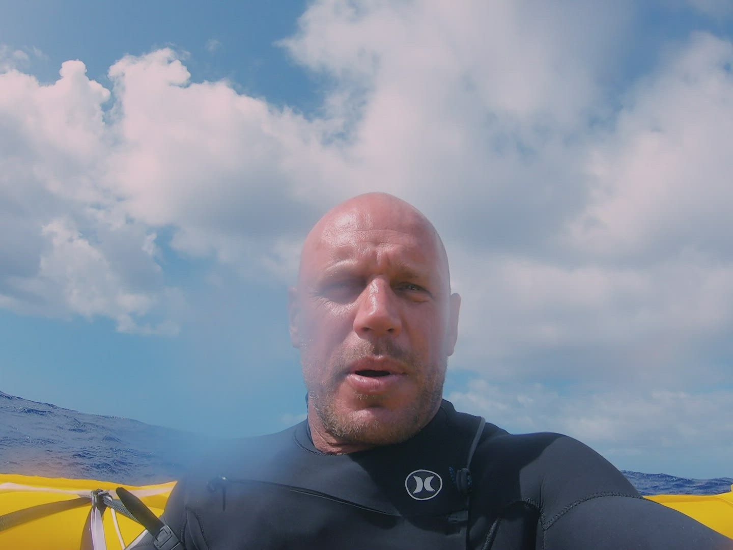 Prime Video: Shark Week - Season 2019