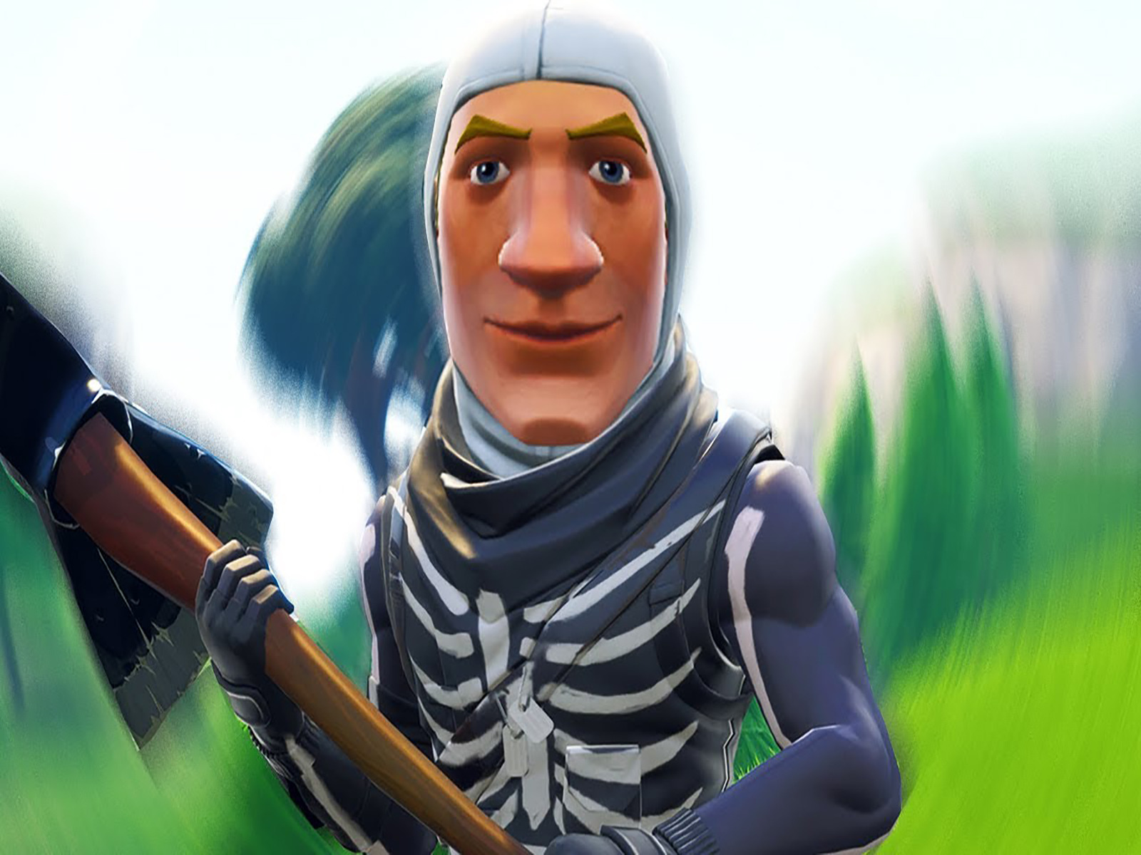 Prime Video: Clip: NoahsNoah