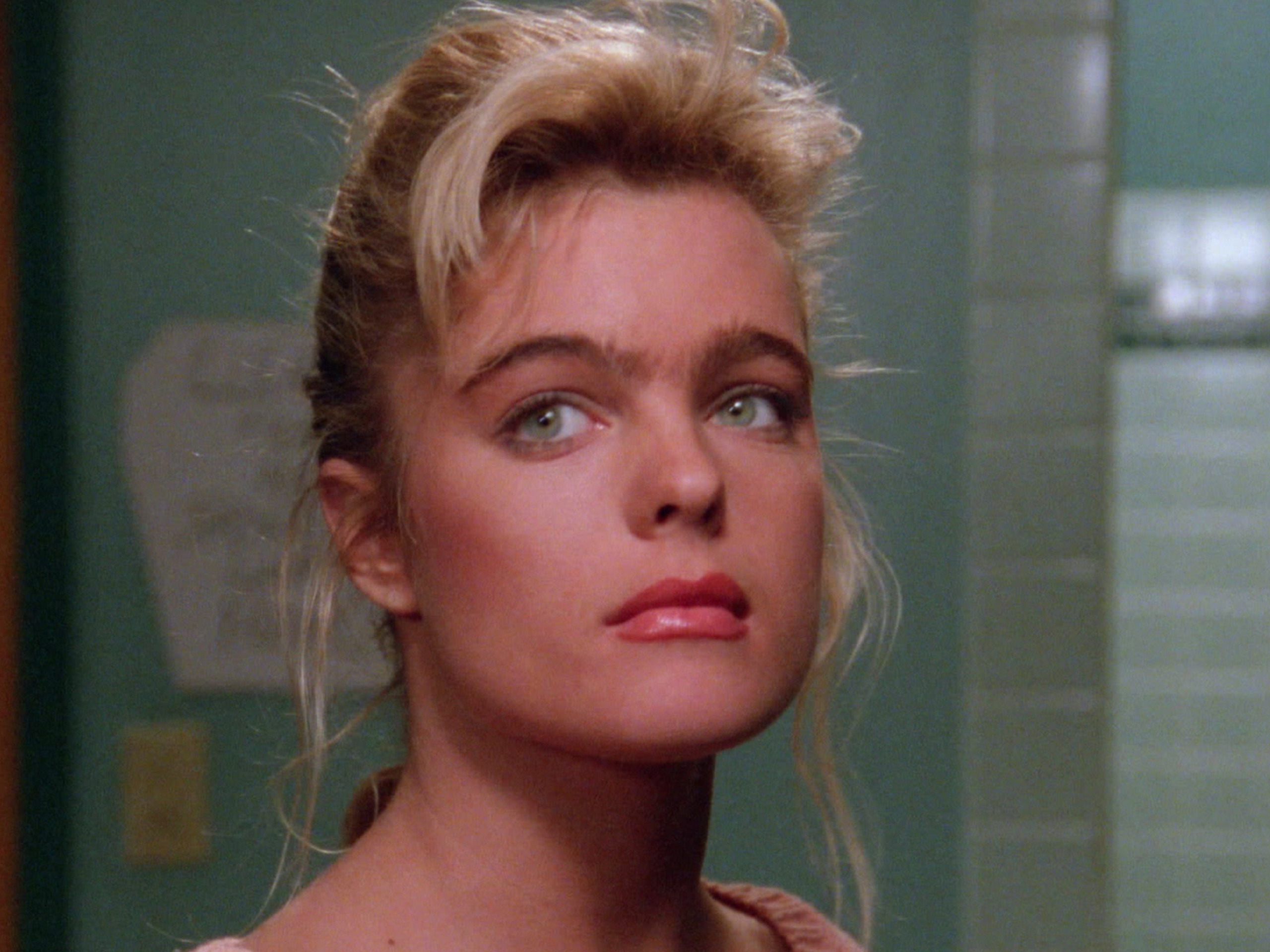 Prime Video: Baywatch, Season 1