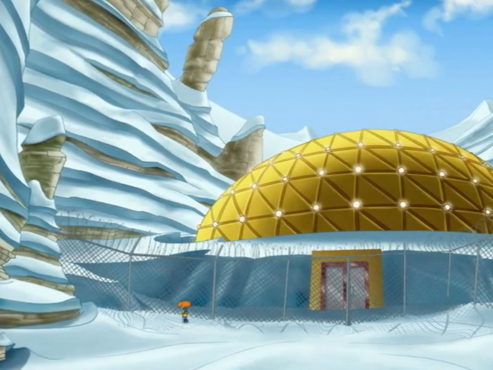 Prime Video: Edebits