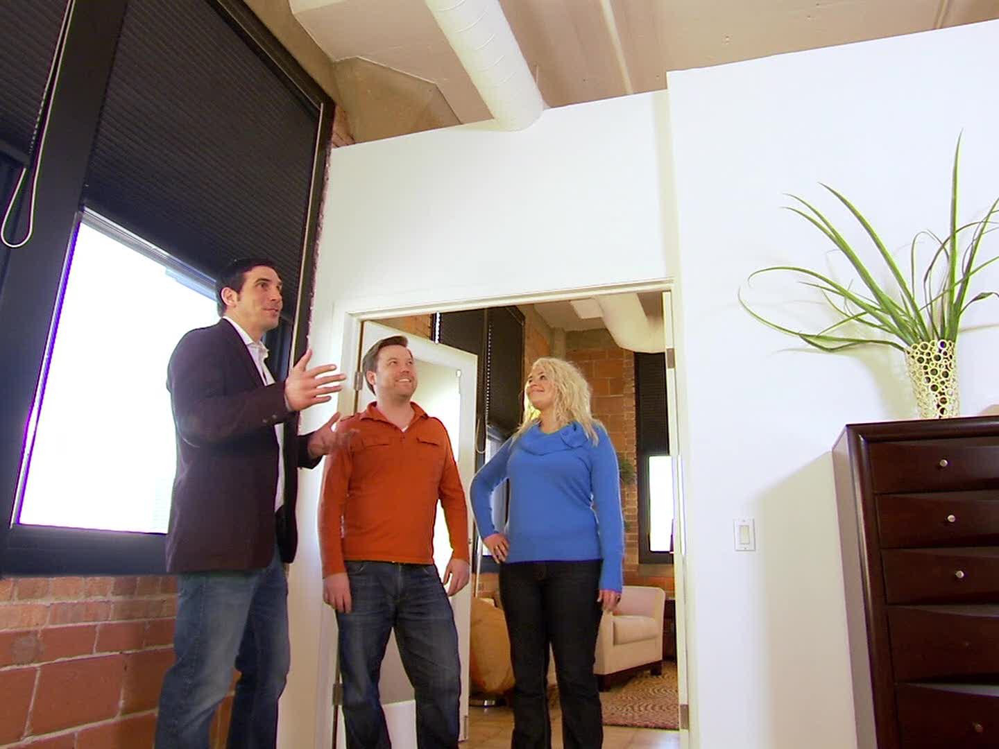 Prime Video: House Hunters: Volume 3 - Season 90