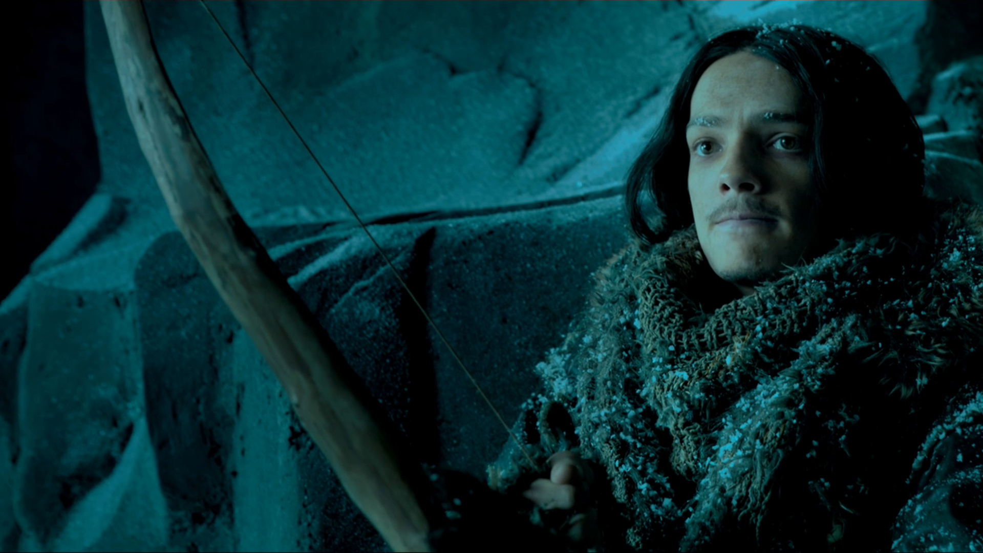 Watch Alpha | Prime Video