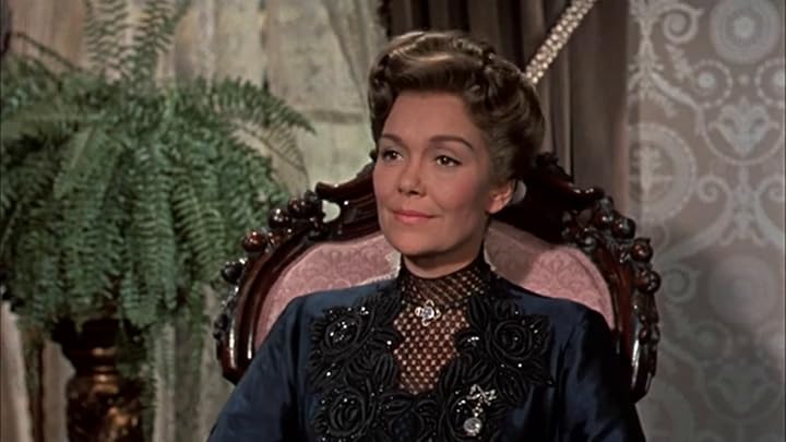 Watch Pollyanna | Prime Video