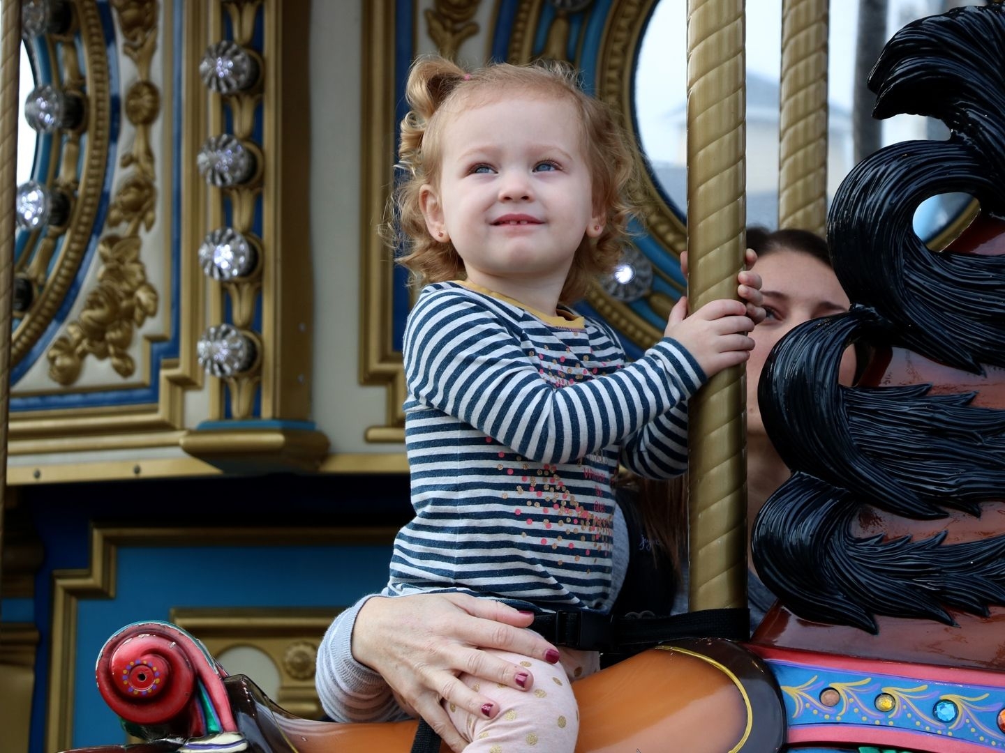 Prime Video: OutDaughtered - Season 3