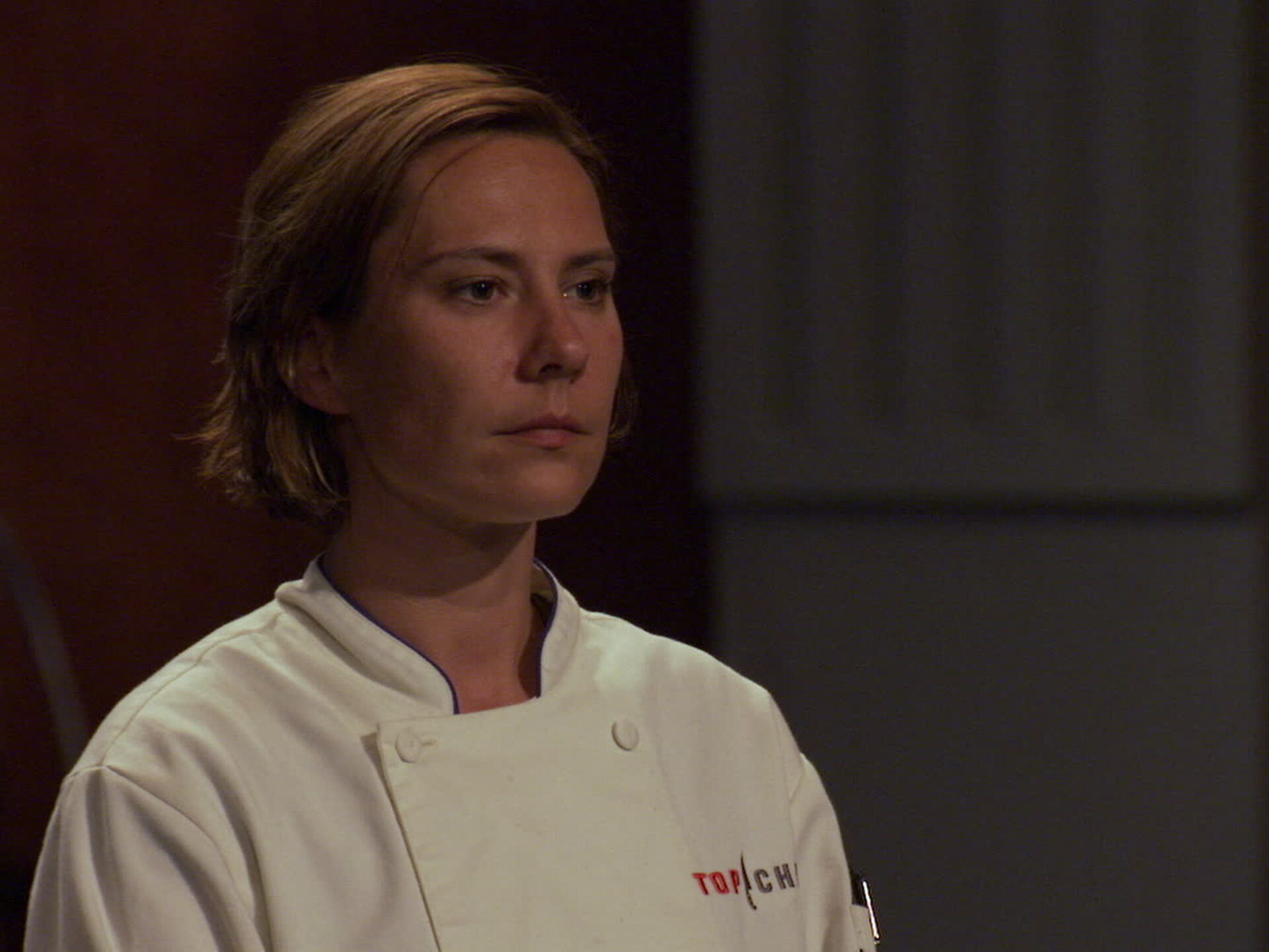 Prime Video: Top Chef - Season 7