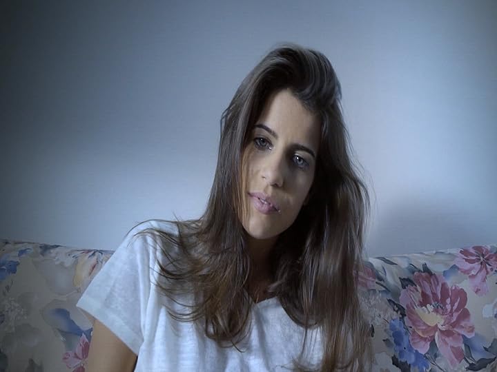 Prime Video: Call Me Bruna, S01