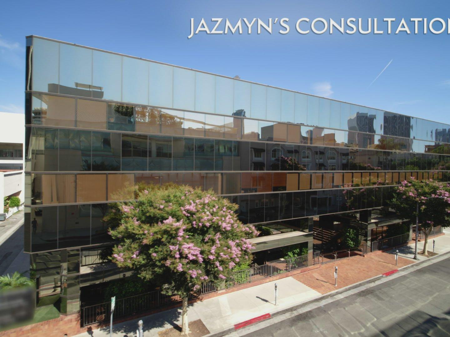 Prime Video: Botched Season 7