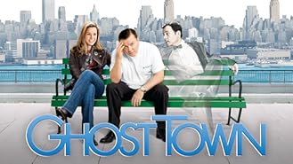 Neil Joseph Tardio Jr