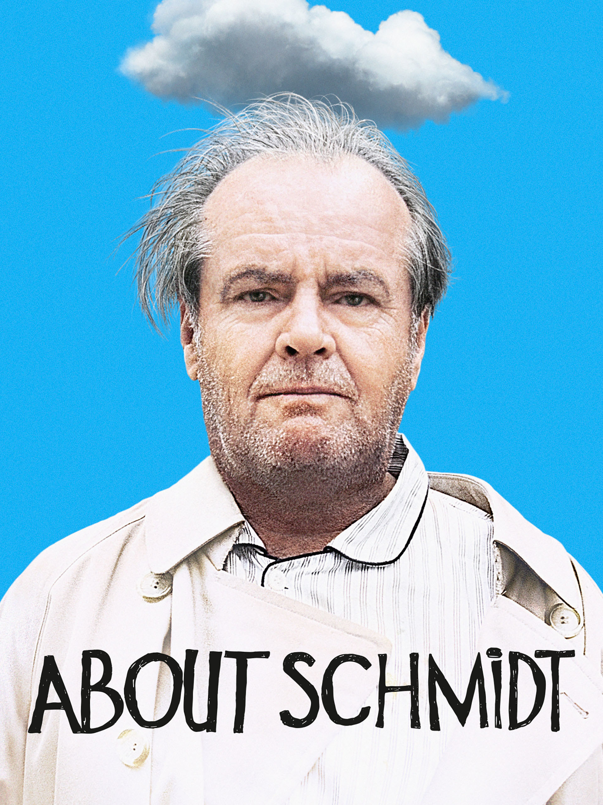Schmidt Und Koch Stresemannstrae