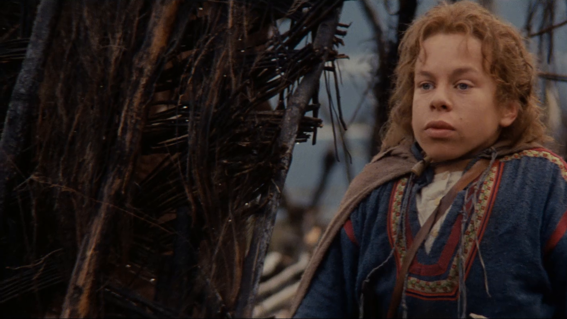 Watch Willow (Bonus Content) | Prime Video