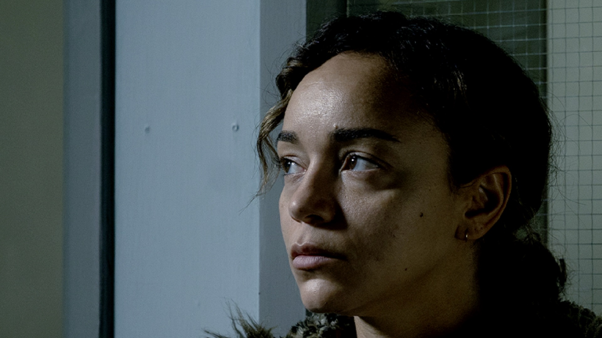 Carlyss Peer: Wiki, Bio, Age, Parents, Husband, Net Worth, Films