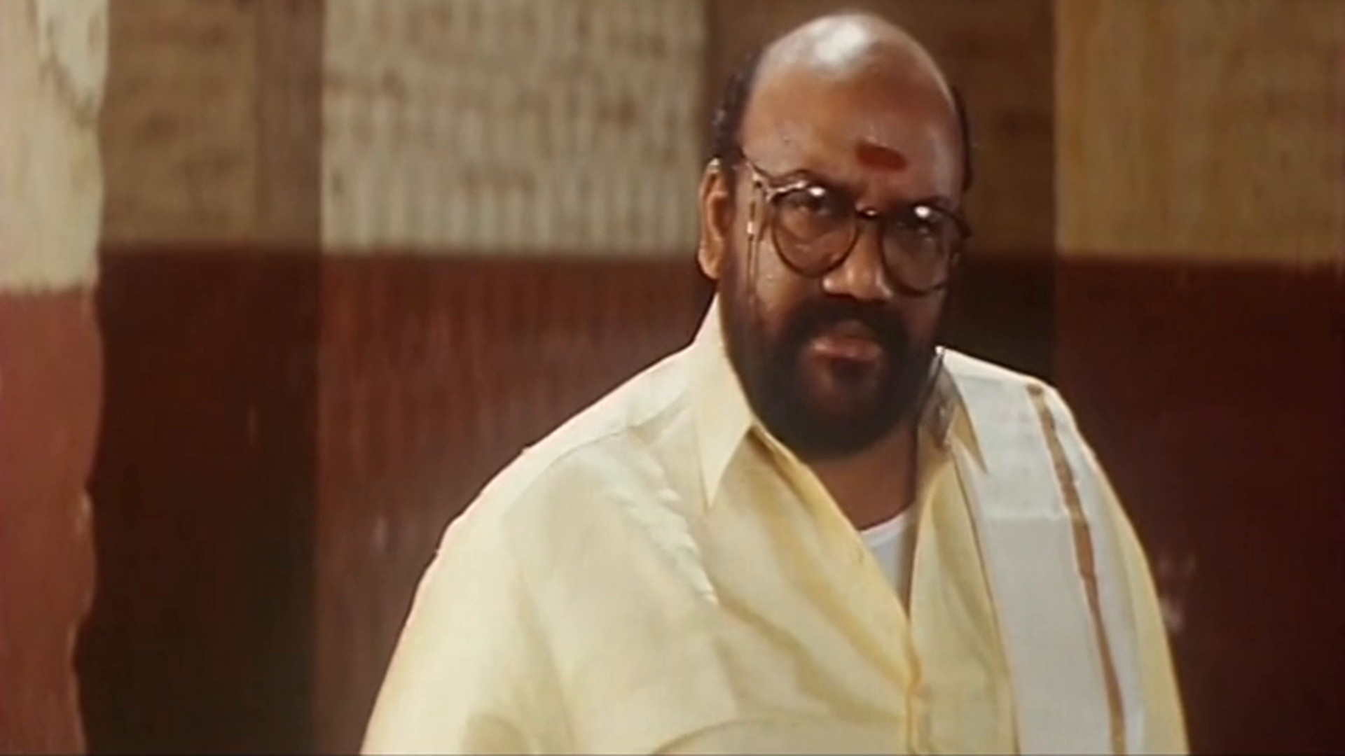 Prime Video: Vaanavil