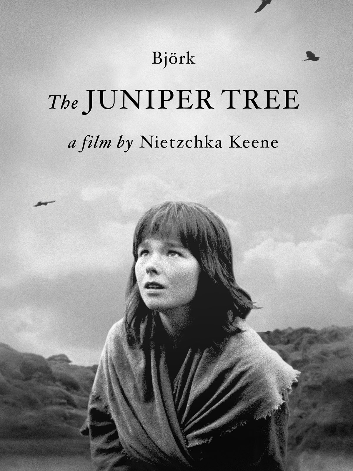 Prime Video: The Juniper Tree