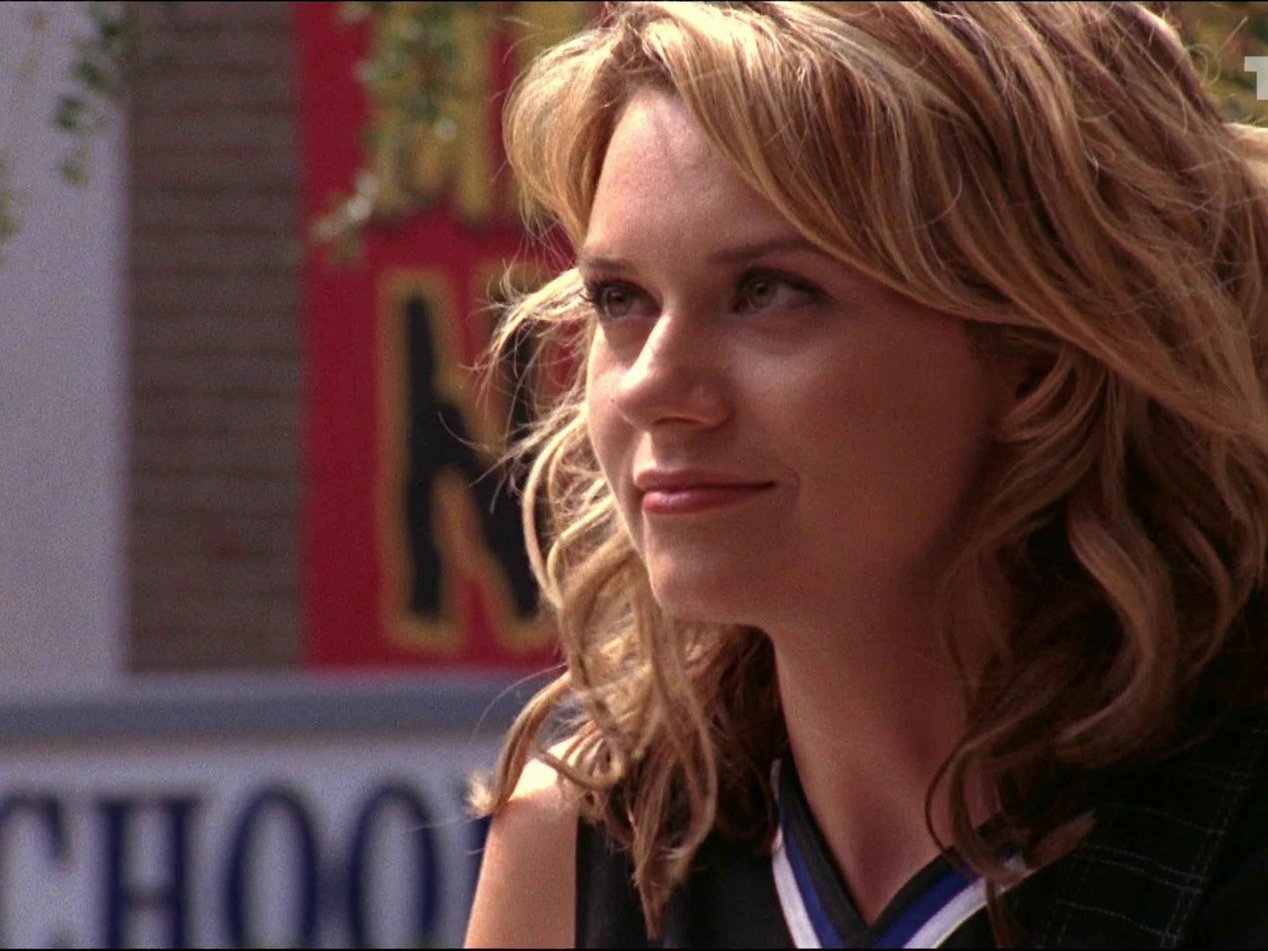 Prime Video: Les Frères Scott - Saison 4