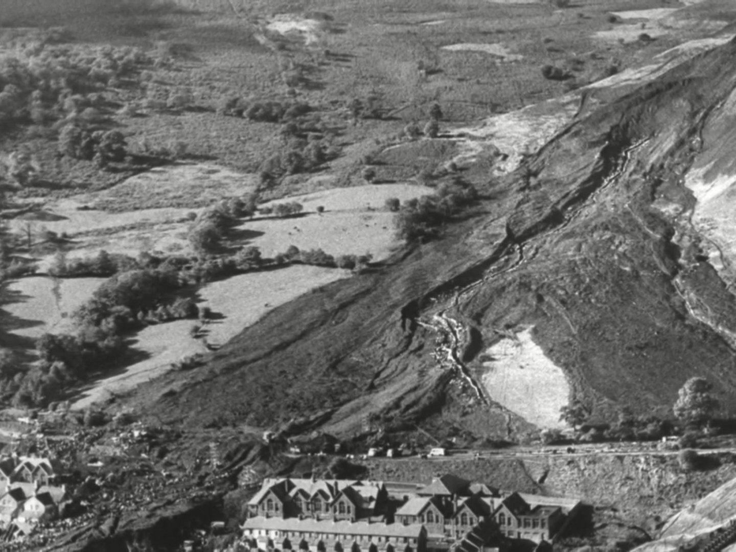 Prime Video: Deadly Engineering - Season 1