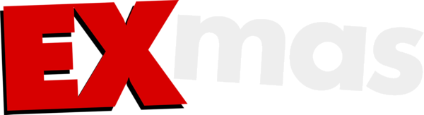 Watch EXmas | Prime Video