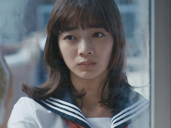 Prime Video: More Than Words