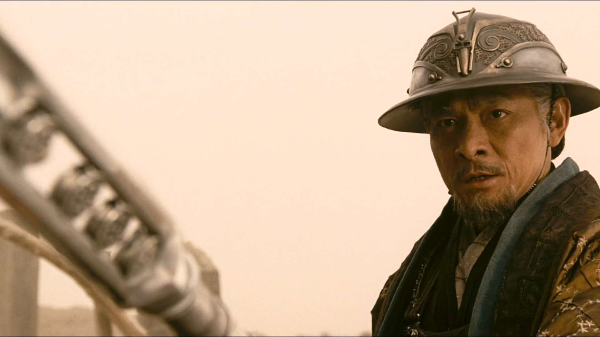 Watch Three Kingdoms (English Subtitled) | Prime Video