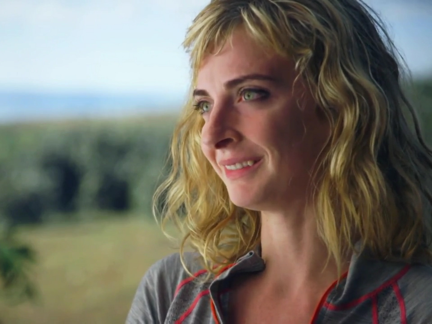 Prime Video: Bering Sea Gold - Season 8