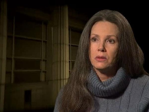 Prime Video: Snapped Season 8