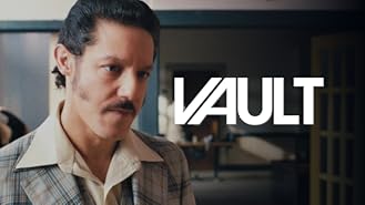 Rory Benjamin Smith: Movies, TV, and Bio