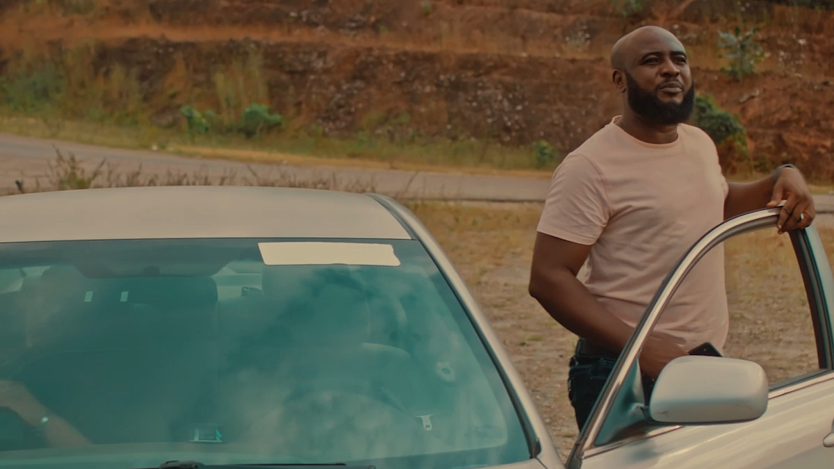 Search the Full Amazon Prime UK Catalogue - NewOnAmzPrimeUK