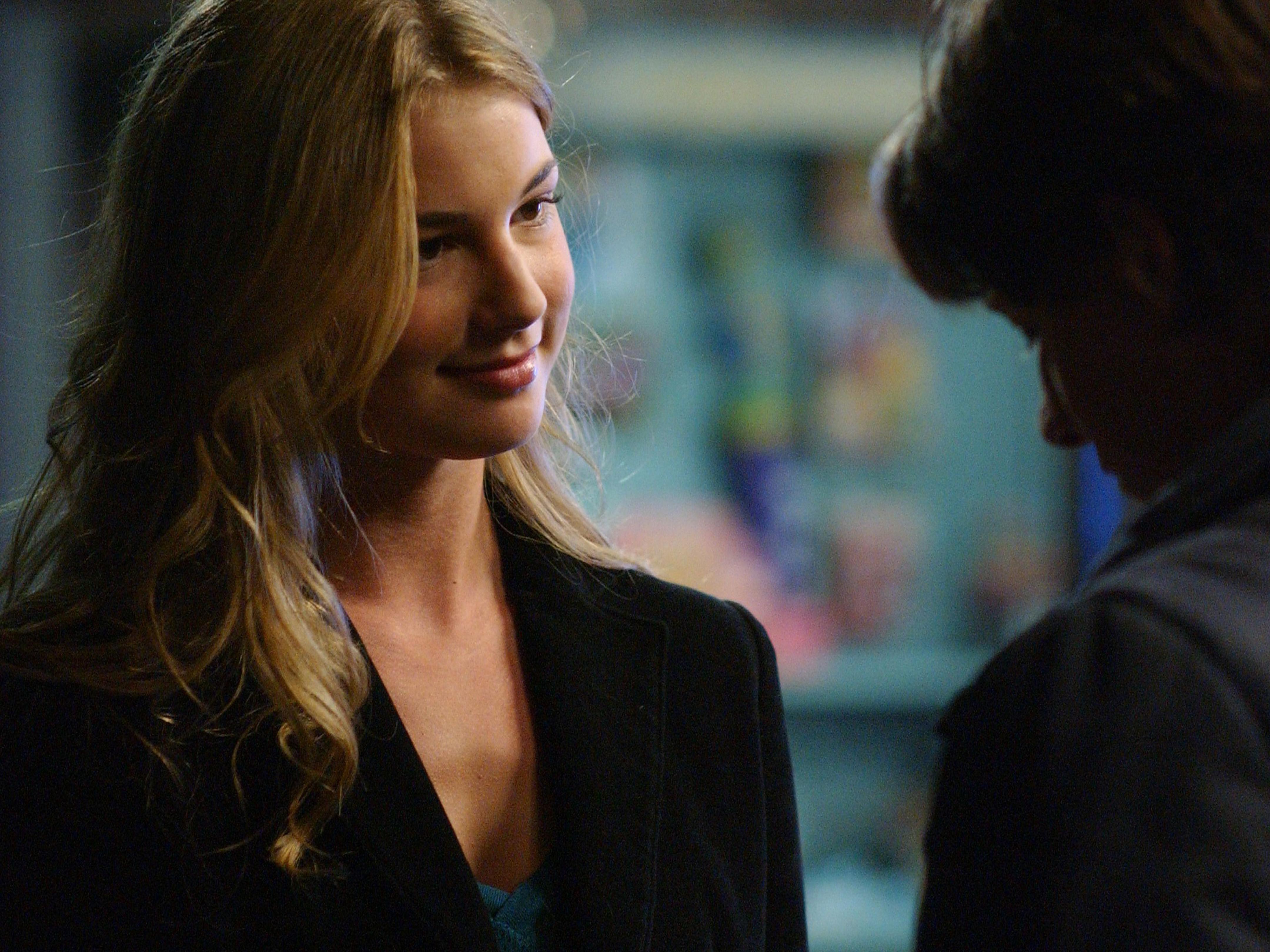 Prime Video: Everwood - Season 3