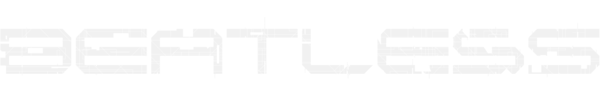 Prime Video: BEATLESS