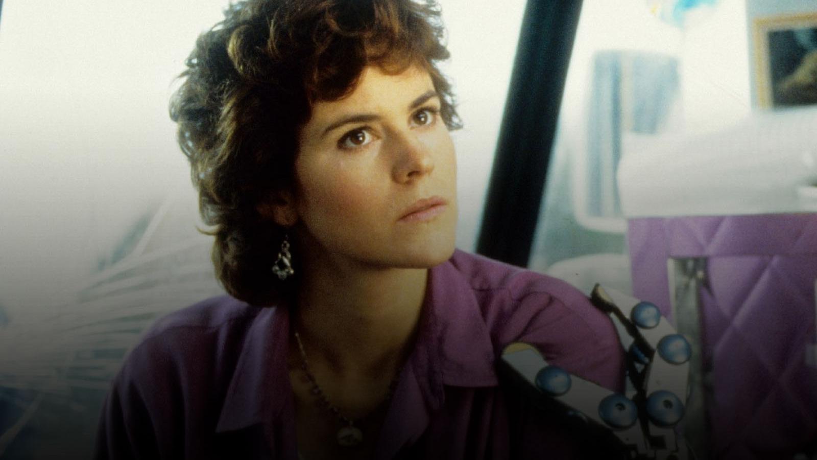 Amazon.de: Nummer 5 lebt! ansehen | Prime Video