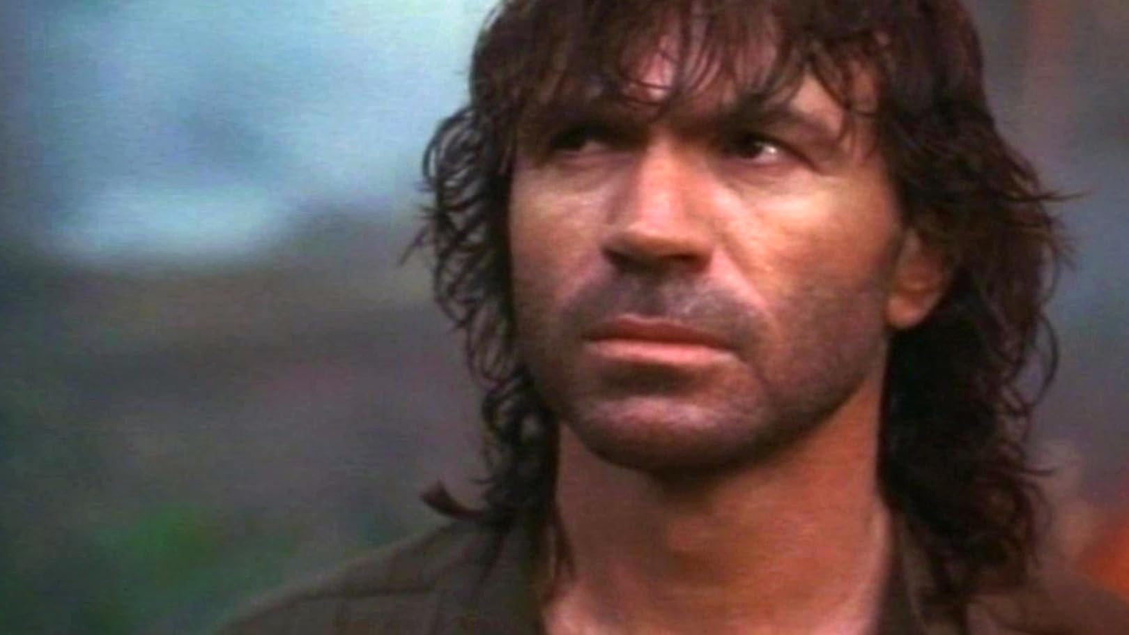 Amazon.de: Overkill - Renn um dein Leben ansehen | Prime Video